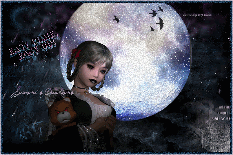 easy-comes-easy-goes-by-simone-s-creation
