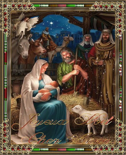 nativity natavidade nativite - Page 2