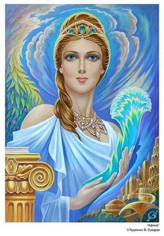 vladimir suvorov art - Page 2