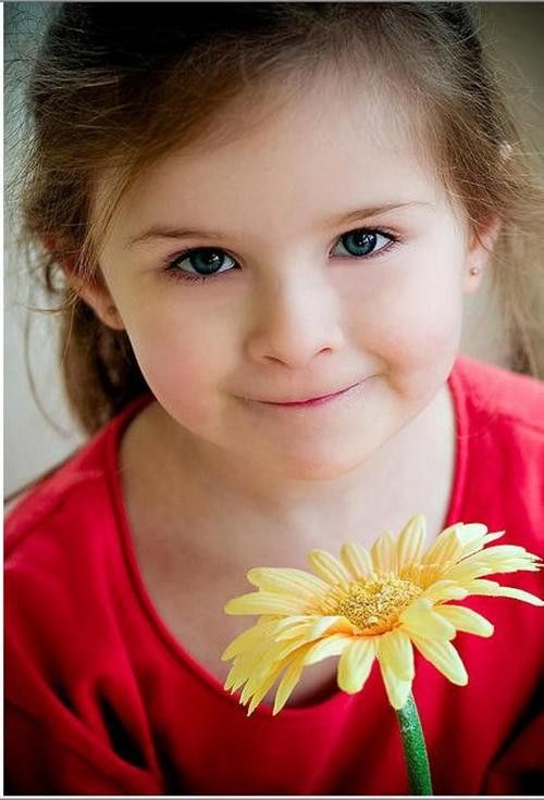 Menina