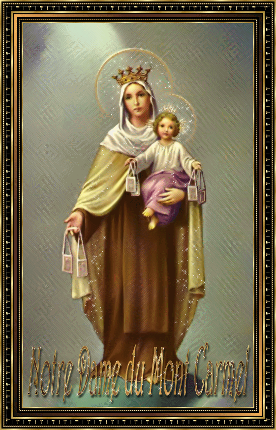 Chez Anna - Page 733