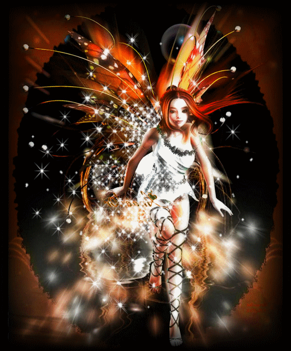 Images Fantasy 2371