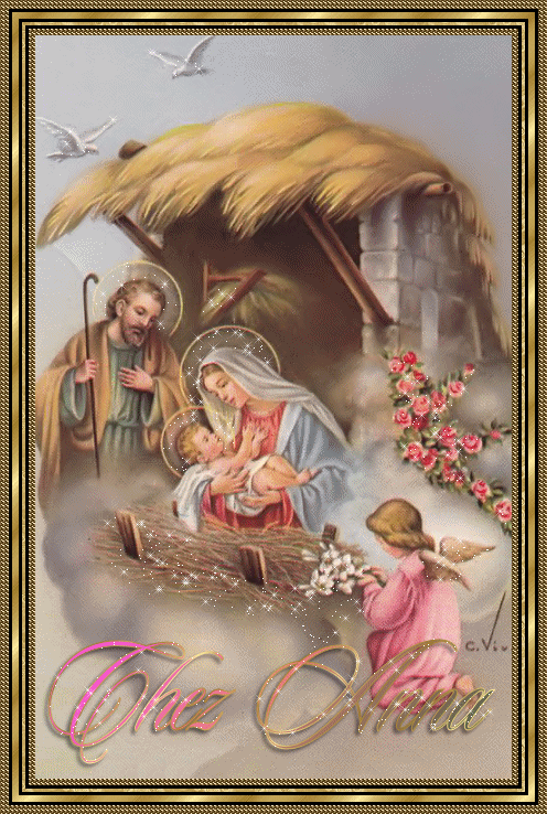 nativity natavidade nativite