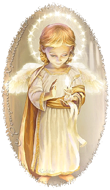 Angels Anjos Anges Page 3