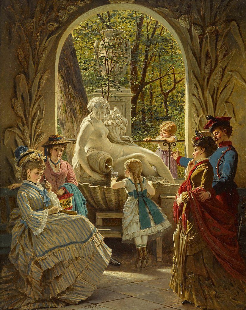 anton ebert art - Page 2