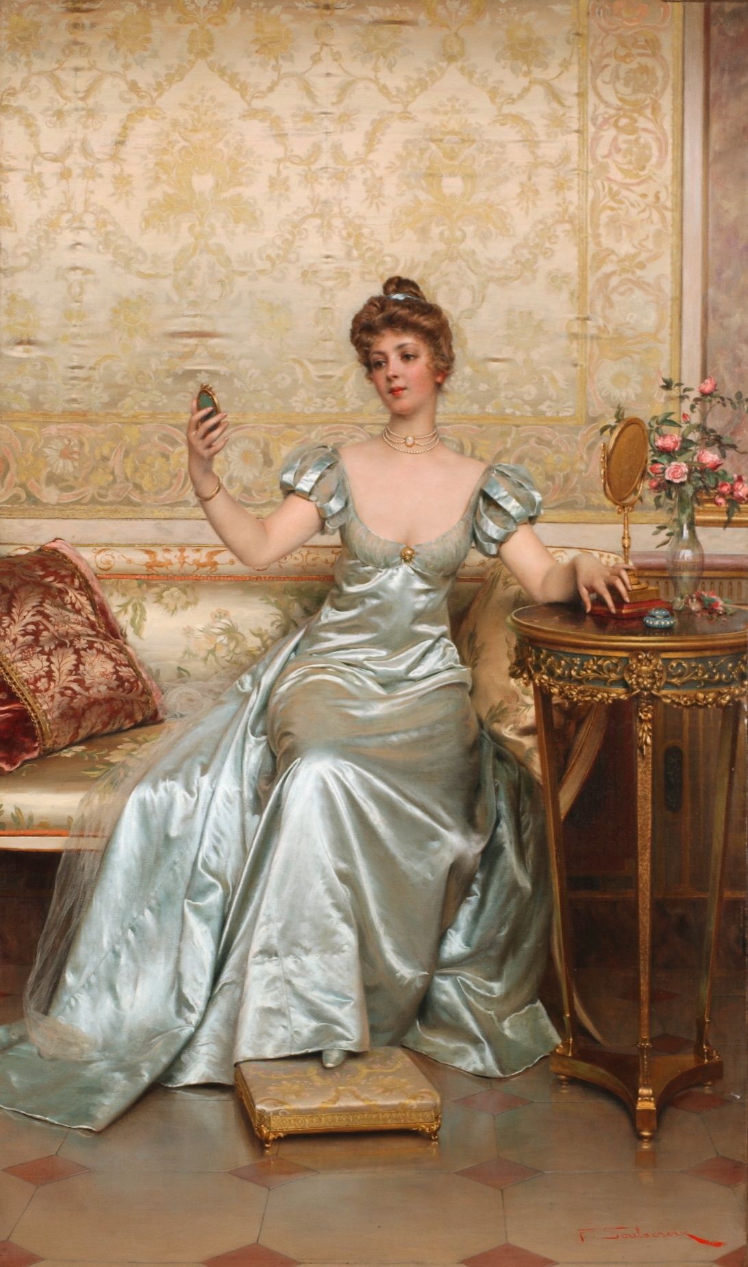 frederic soulacroix art frederic soulacroix art