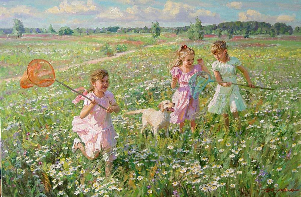 belle image - Page 53